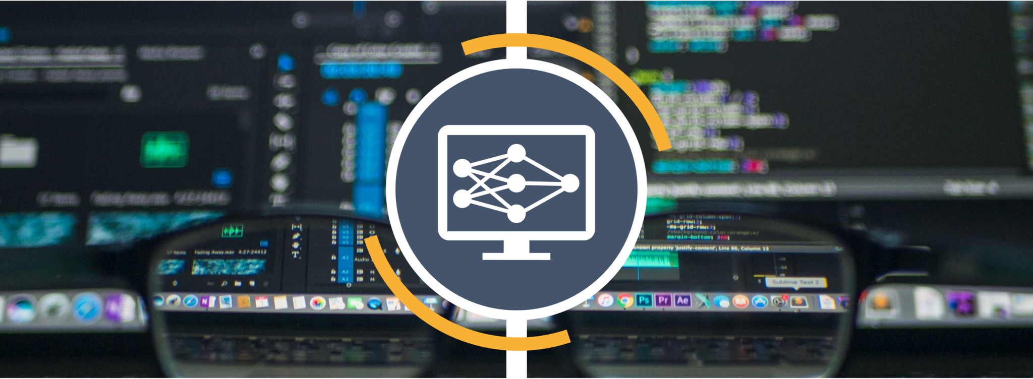 Modellierungen und Methoden aus der Informatik - BMBF WAX
